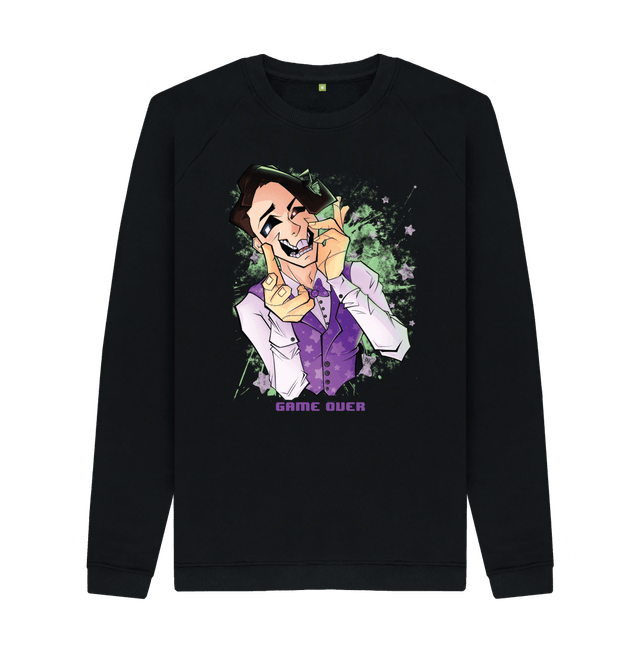 dawko