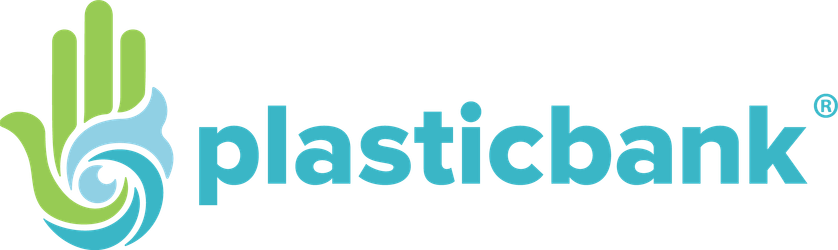 Plastic Bank Shirts, Hoodies, and Bags: show your support