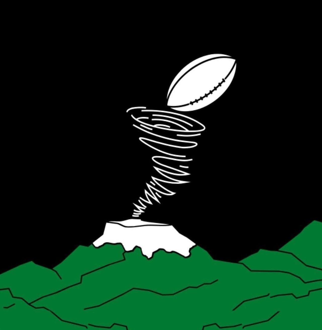 Custom Rugby Kit & Teamwear – SAMURAI Sportswear