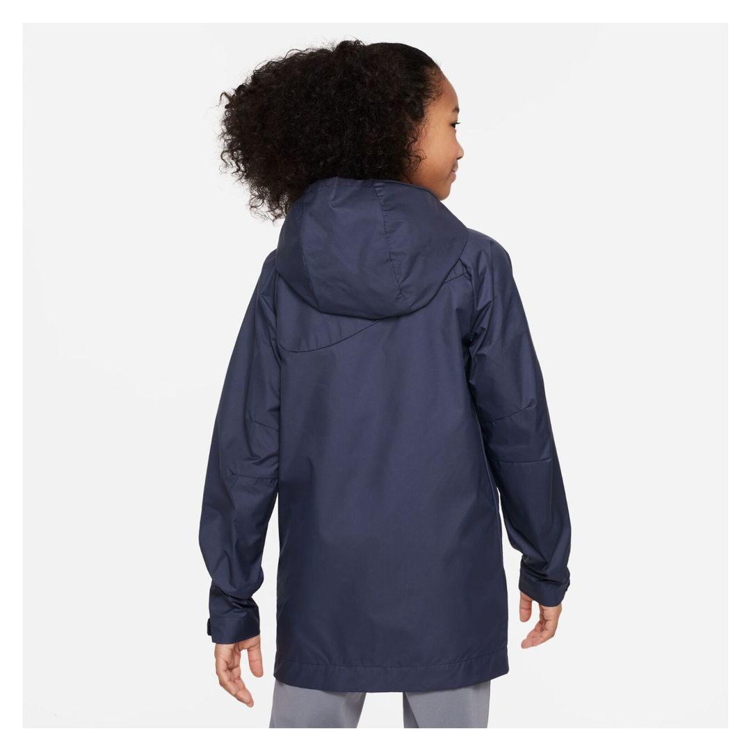 Nike Storm-FIT Academy Pro Rain Jacket | Kitlocker.com