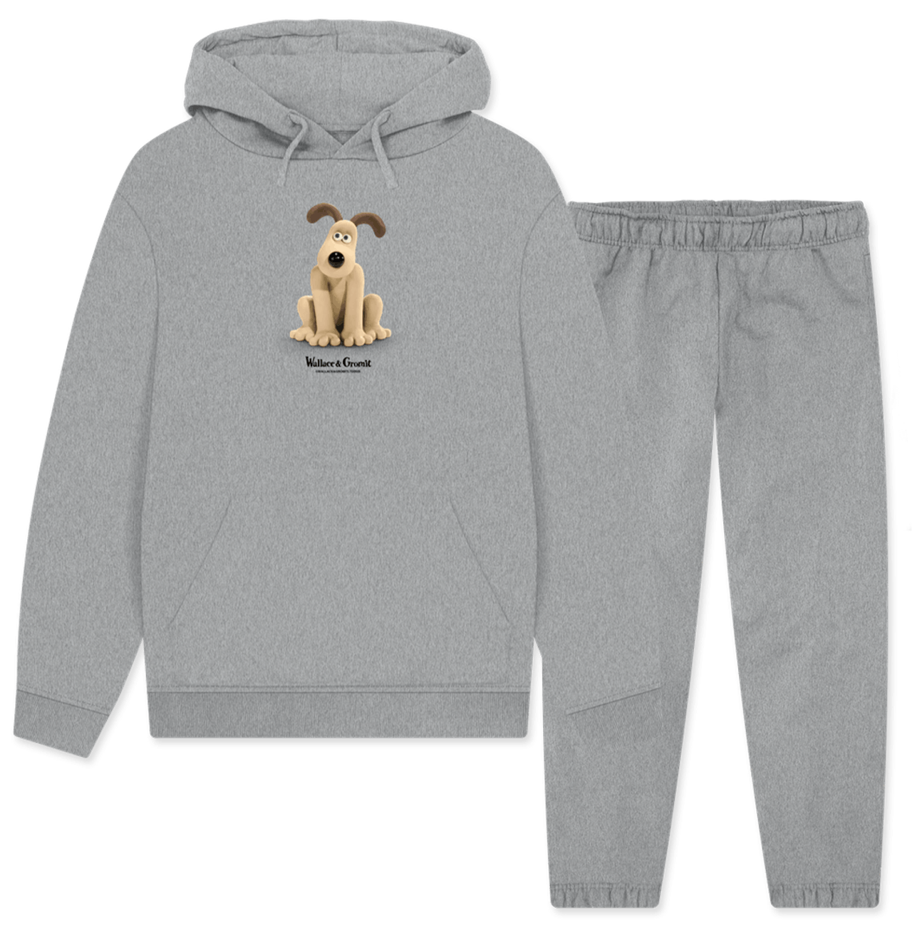 Wallace & Gromit Merch | Official Wallace & Gromit Shop