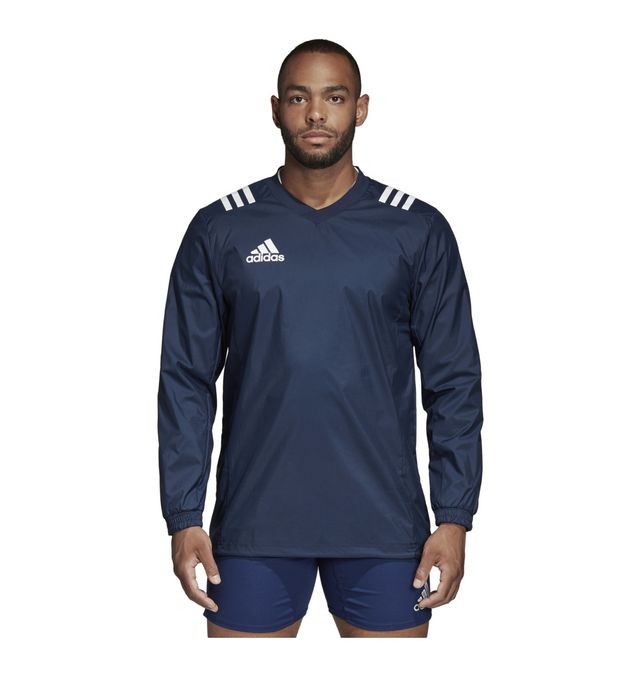 Contact Tops & Bottoms | Rugby Trainingwear | Kitlocker