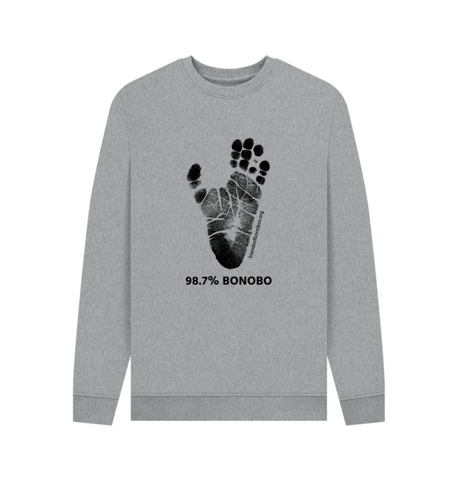 All Men's | Friends of Bonobos