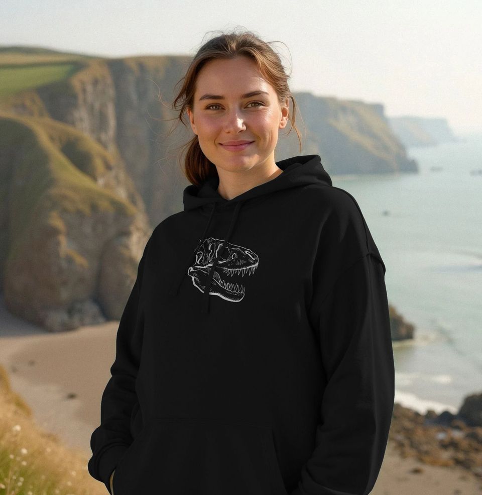 Wildlife T-shirts | Official BBC Earth Shop