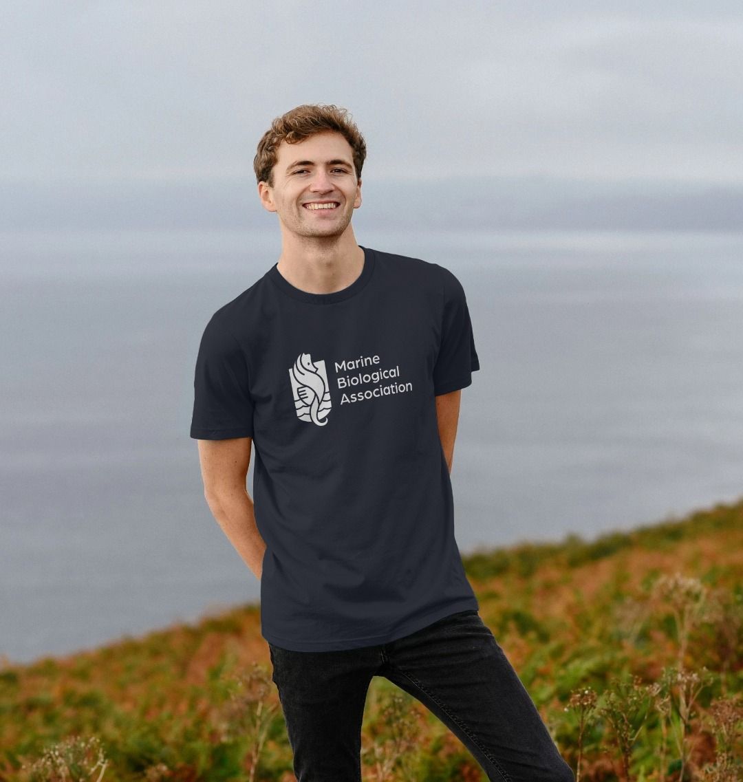 Exclusive members MBA T-Shirt