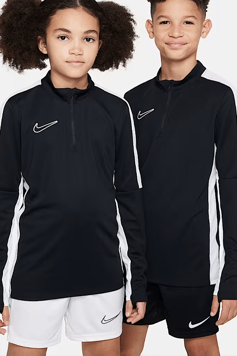 Kids Sportswear & Accessories | Kitlocker