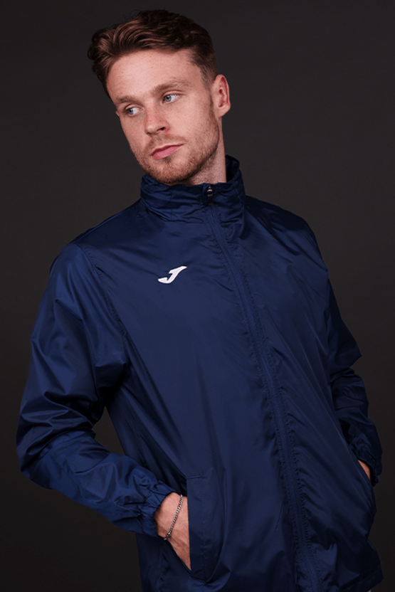 Joma Sports Clothing | Premium Sportswear | Kitlocker