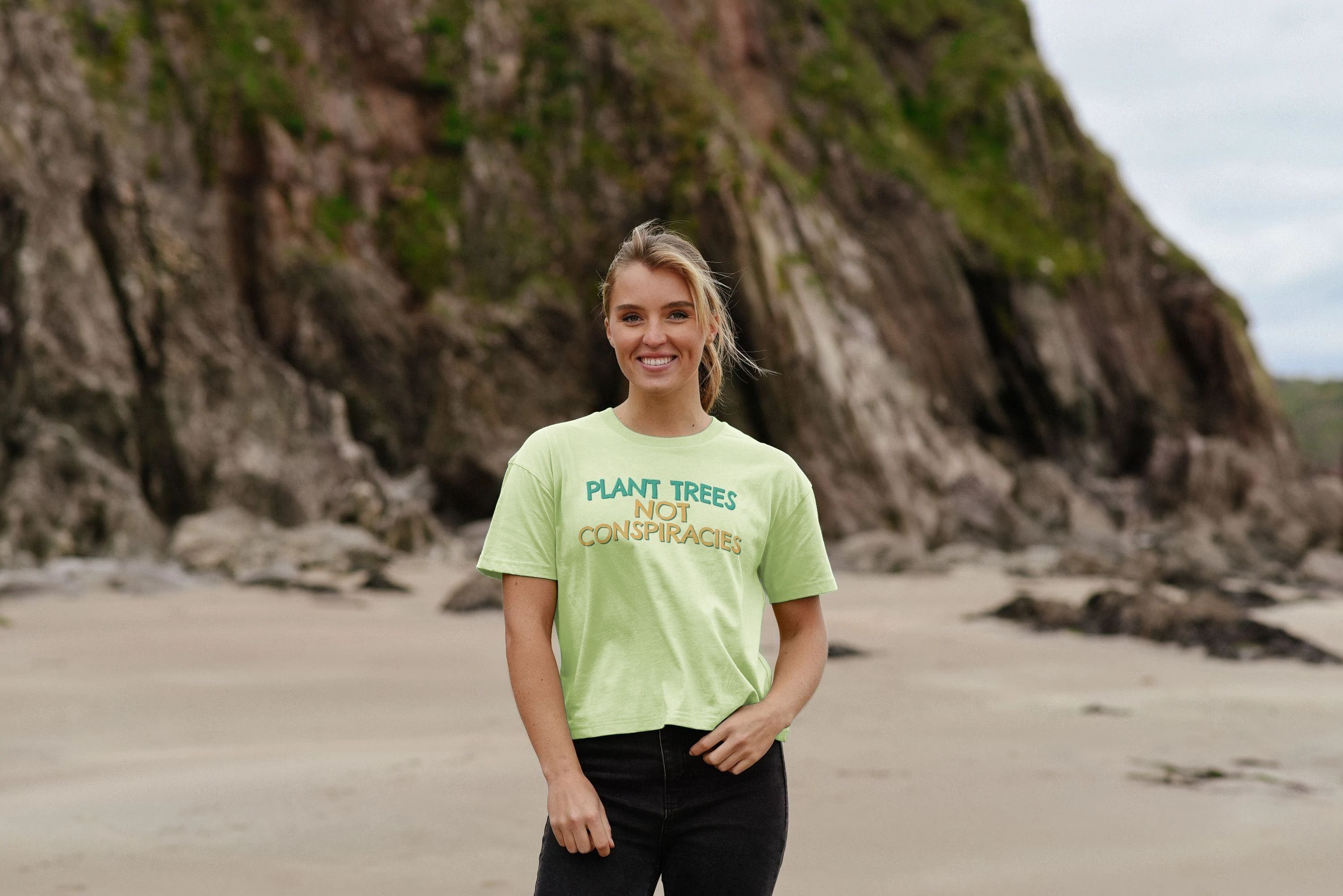 Home | Planet Earth Clothing Company