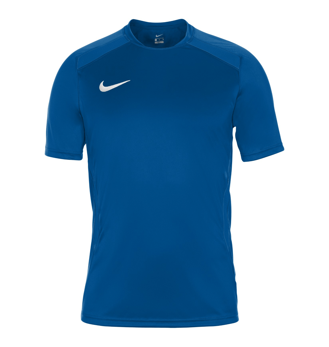Nike Short Sleeve Training Tee | Kitlocker.com