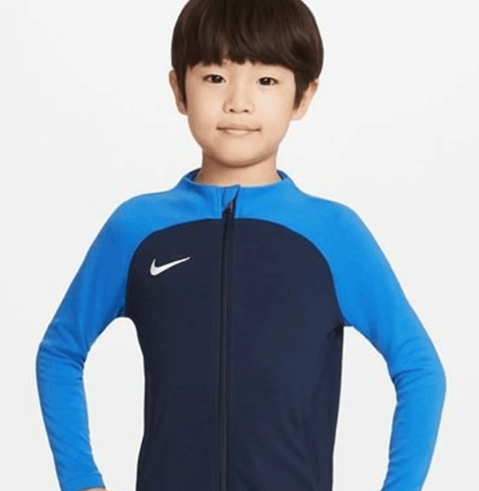 Kids Sportswear & Accessories | Kitlocker