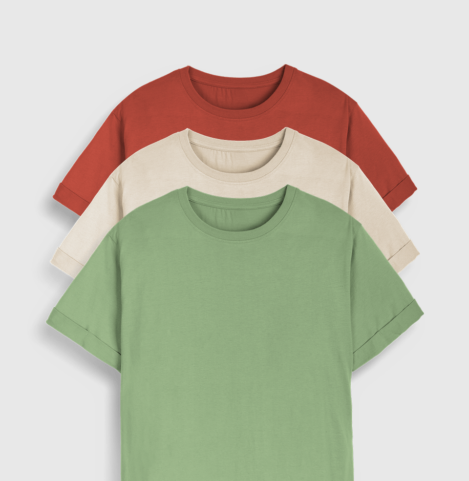 Women's Sustainable Clothing | Organic & Eco-Conscious | Rapanui