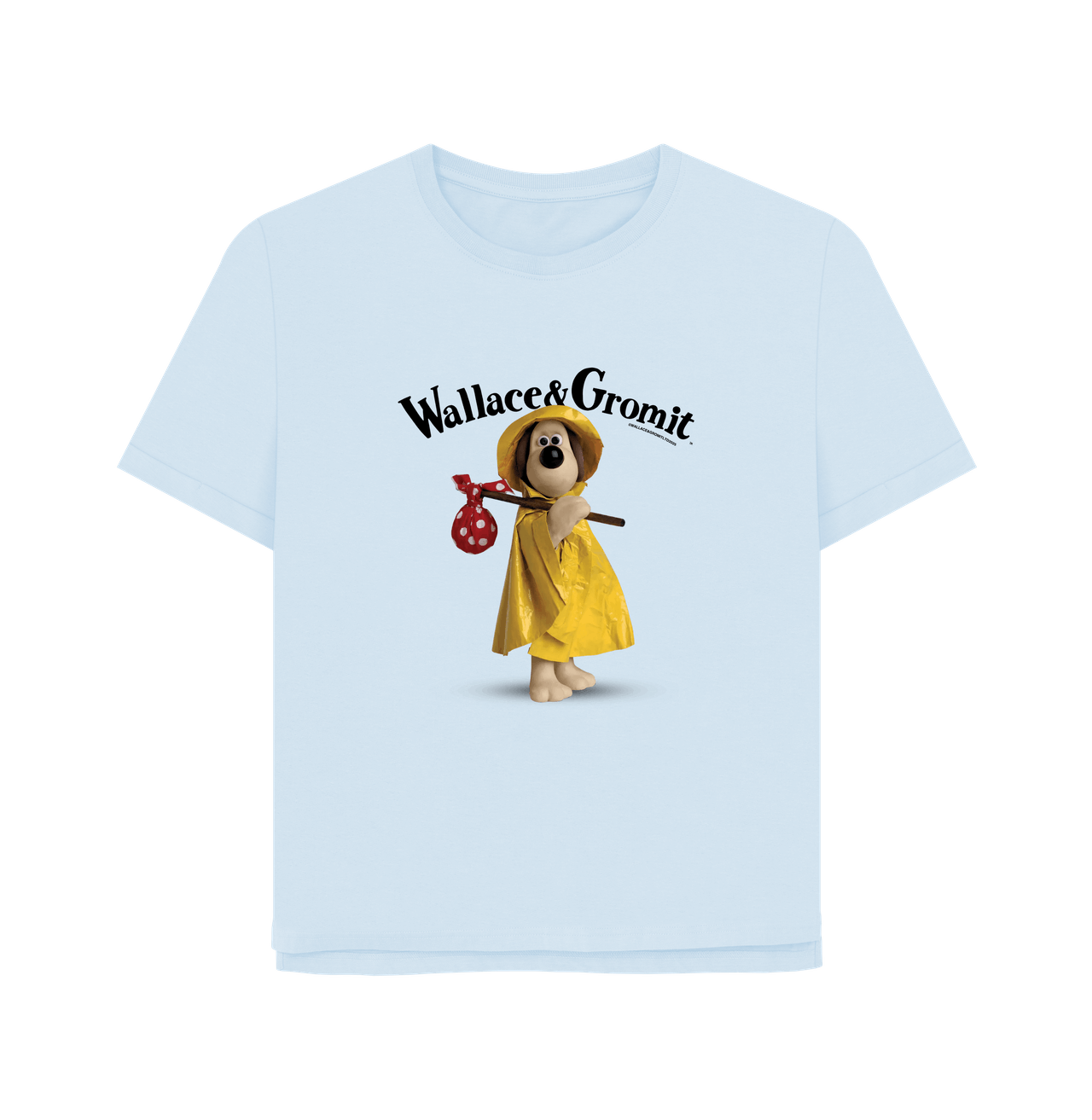 Wallace & Gromit Merch | Official Wallace & Gromit Shop
