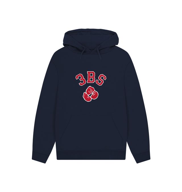 Three Bean Salad merch
