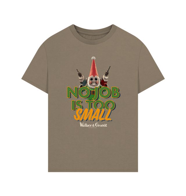 Norbot