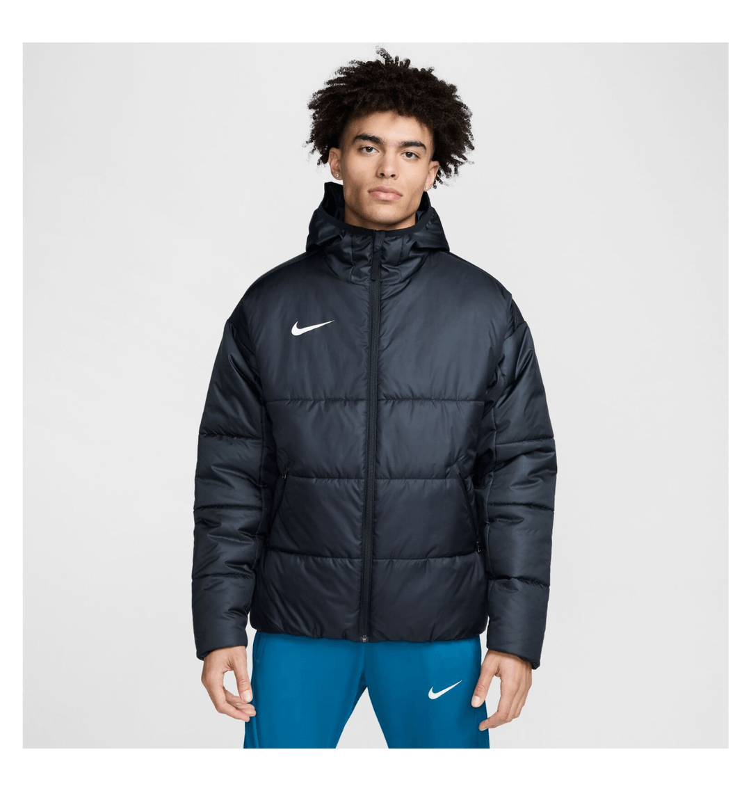 Nike Academy Pro 24 Fall Jacket | Kitlocker.com