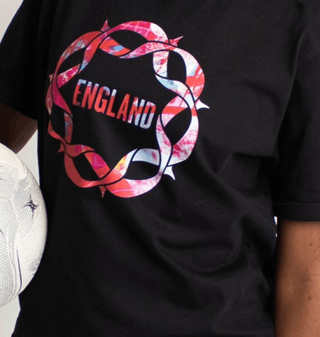 Netball Sportswear | Netball Kits | Kitlocker