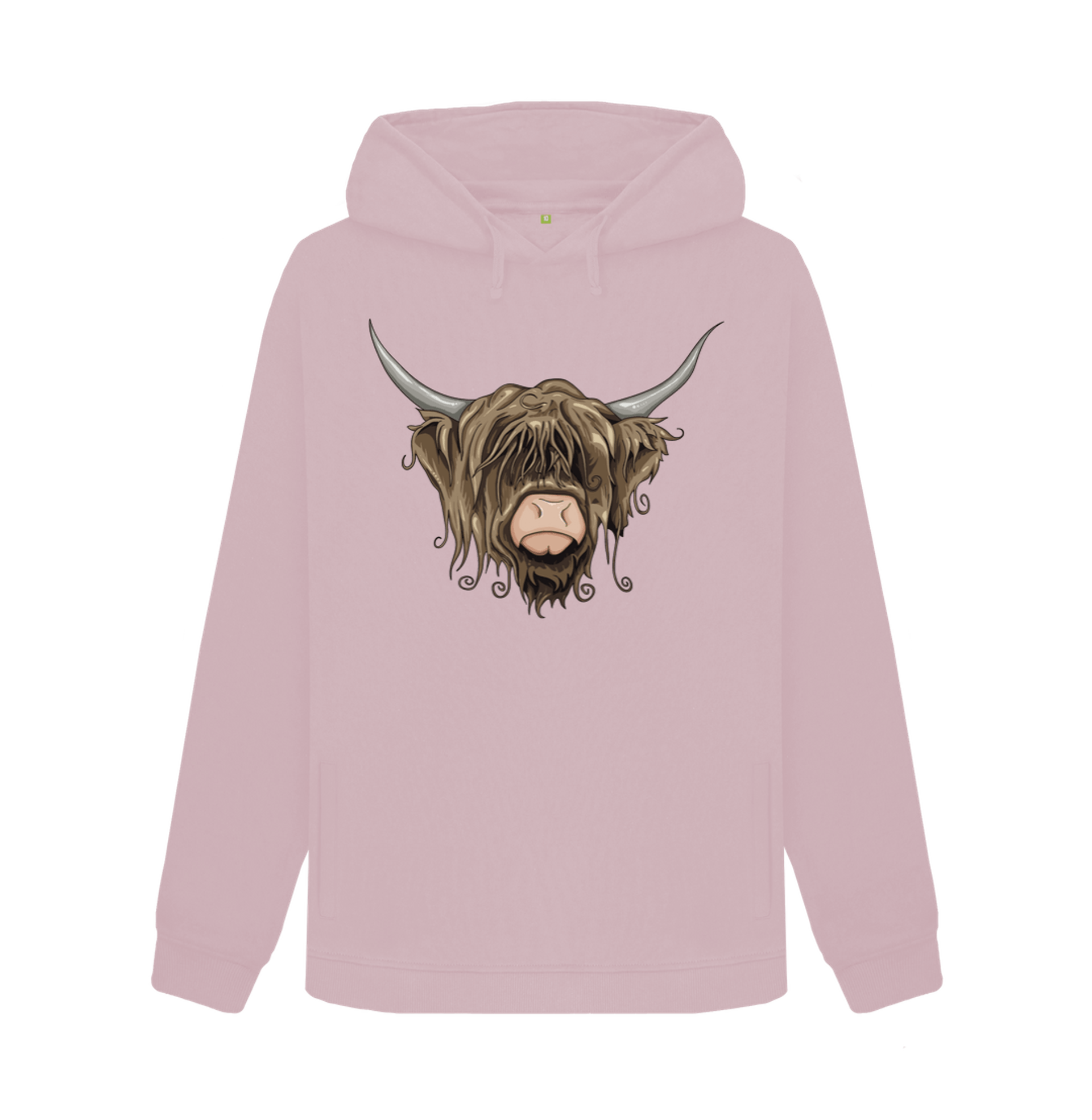 Animaltopia Clothing