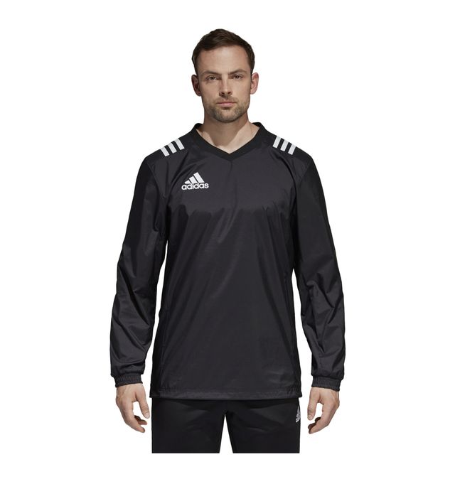 Contact Tops & Bottoms | Rugby Trainingwear | Kitlocker