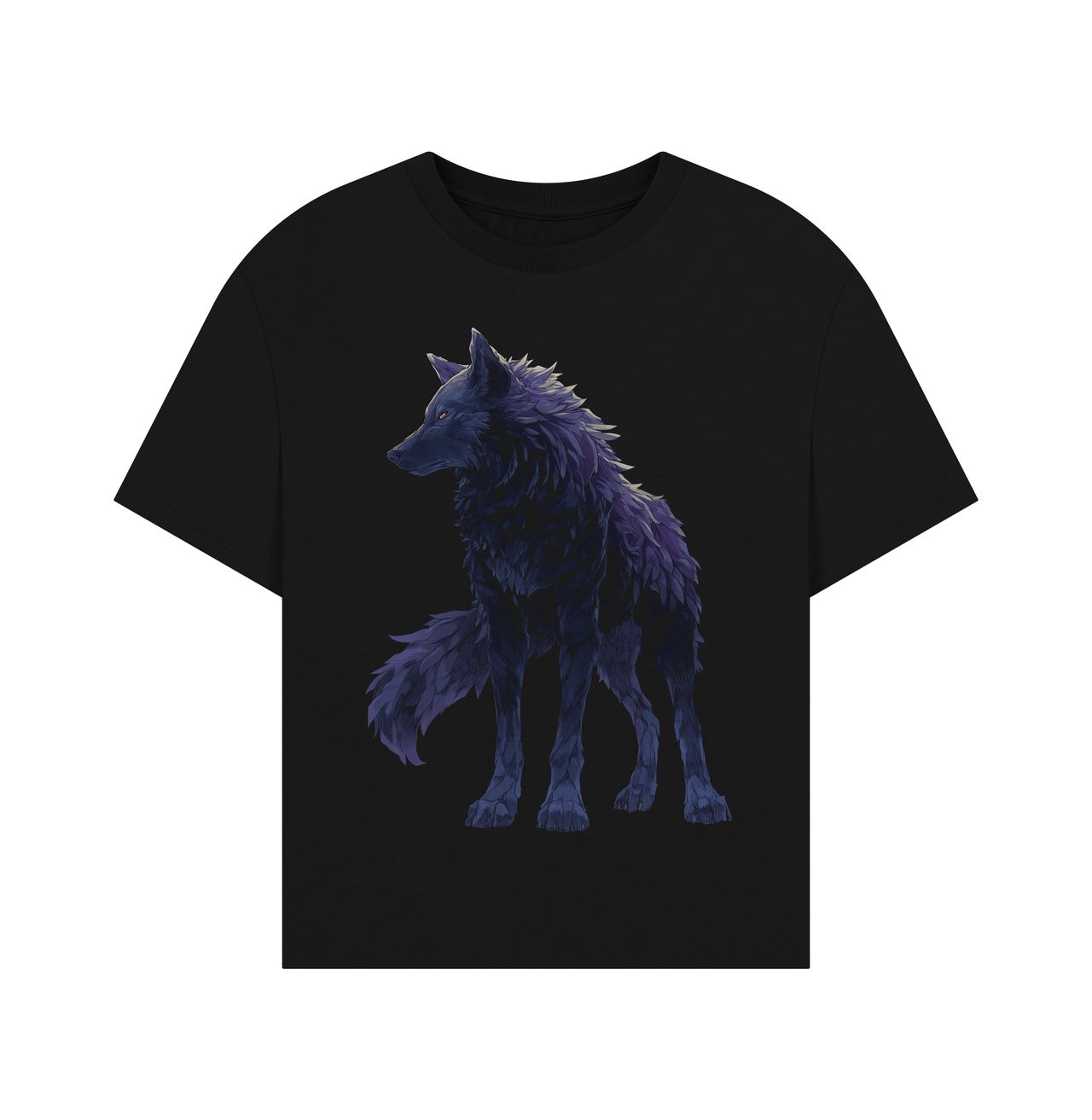 Legends Woven | Fantasy and Sci-fi Inspired Clothing