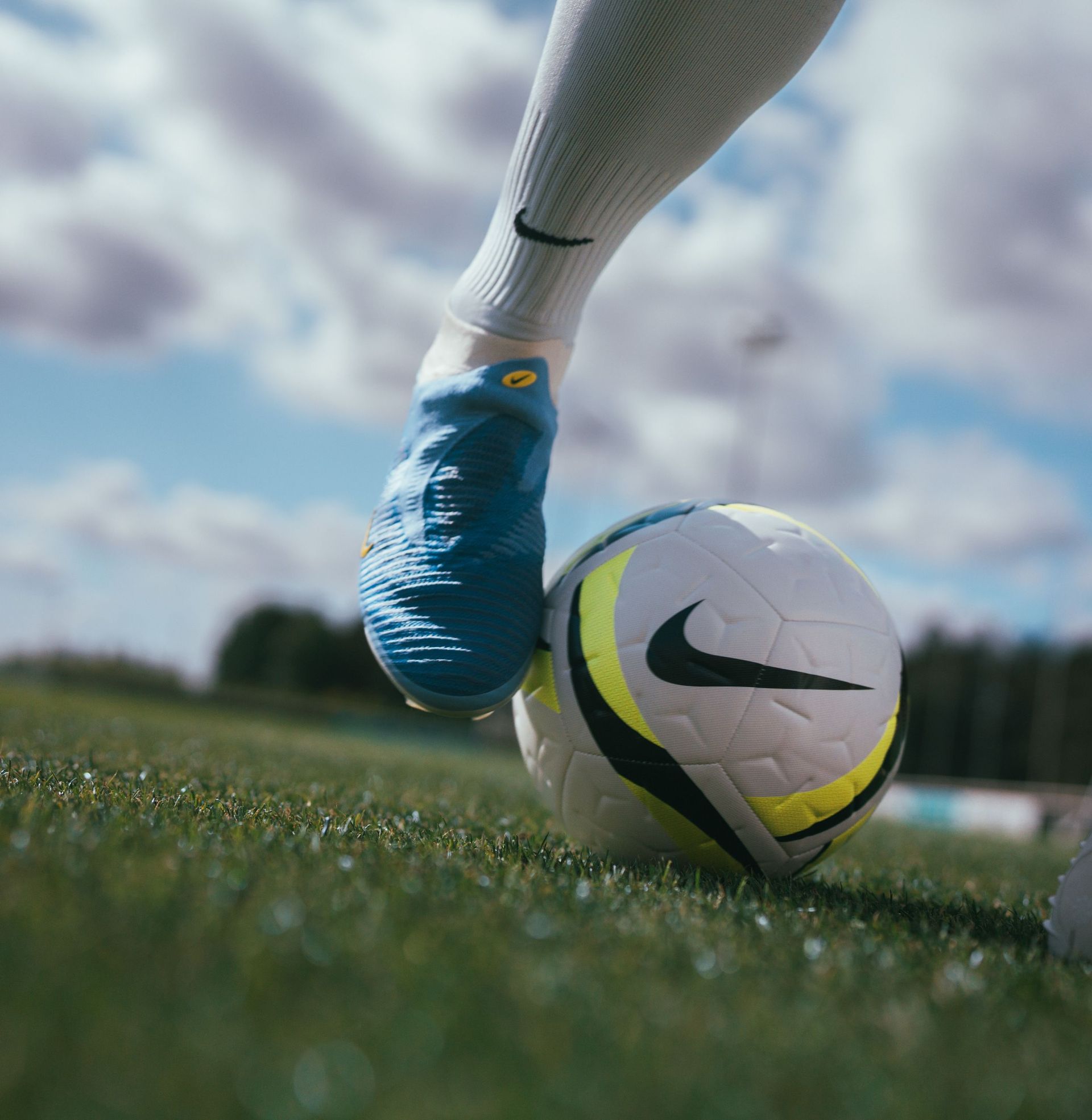 Sportswear & Team Kits | Kitlocker