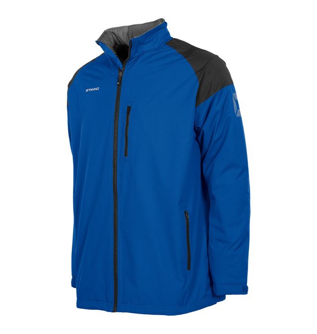 Stanno Sportswear | Stanno Kits | Kitlocker