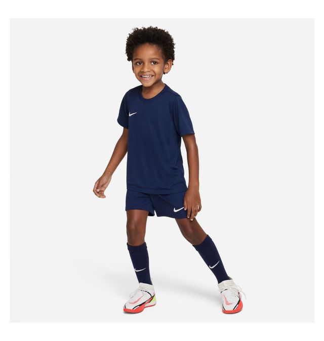 Nike Park 20 Range | Nike Park Kit | Kitlocker