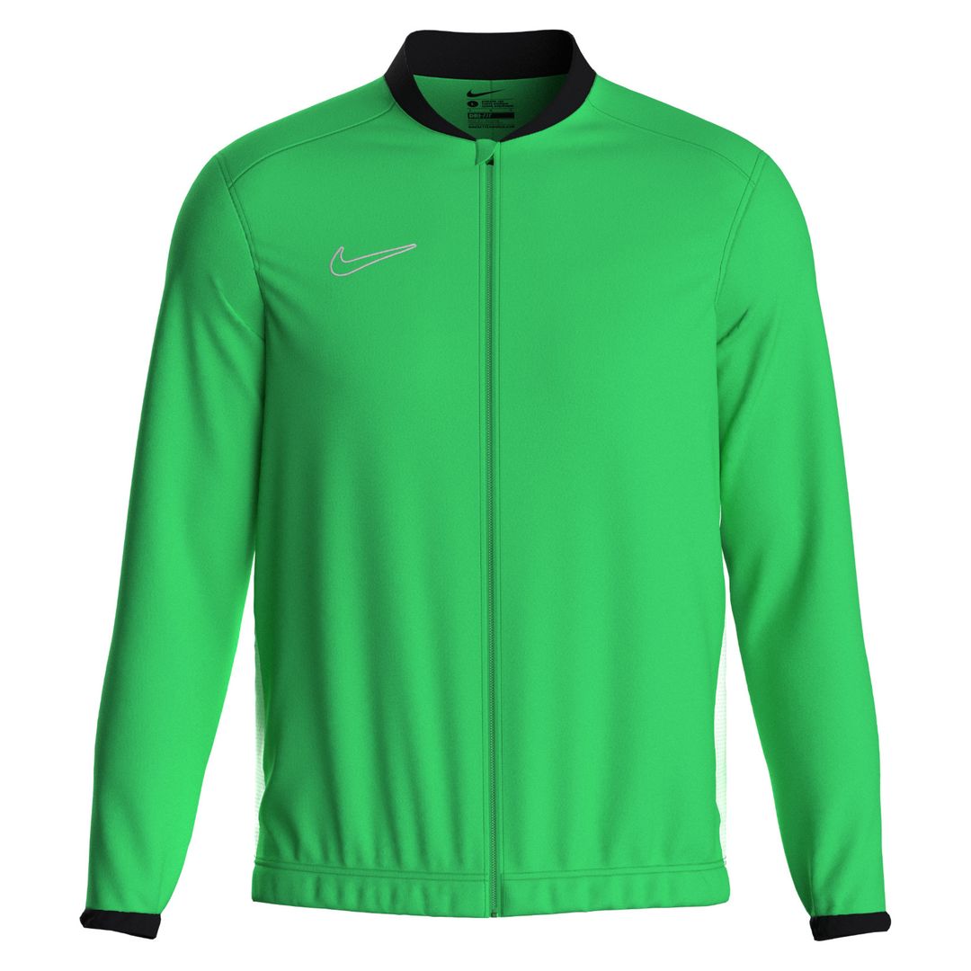 Nike Dri-FIT Academy 25 Woven Track Jacket | Kitlocker.com