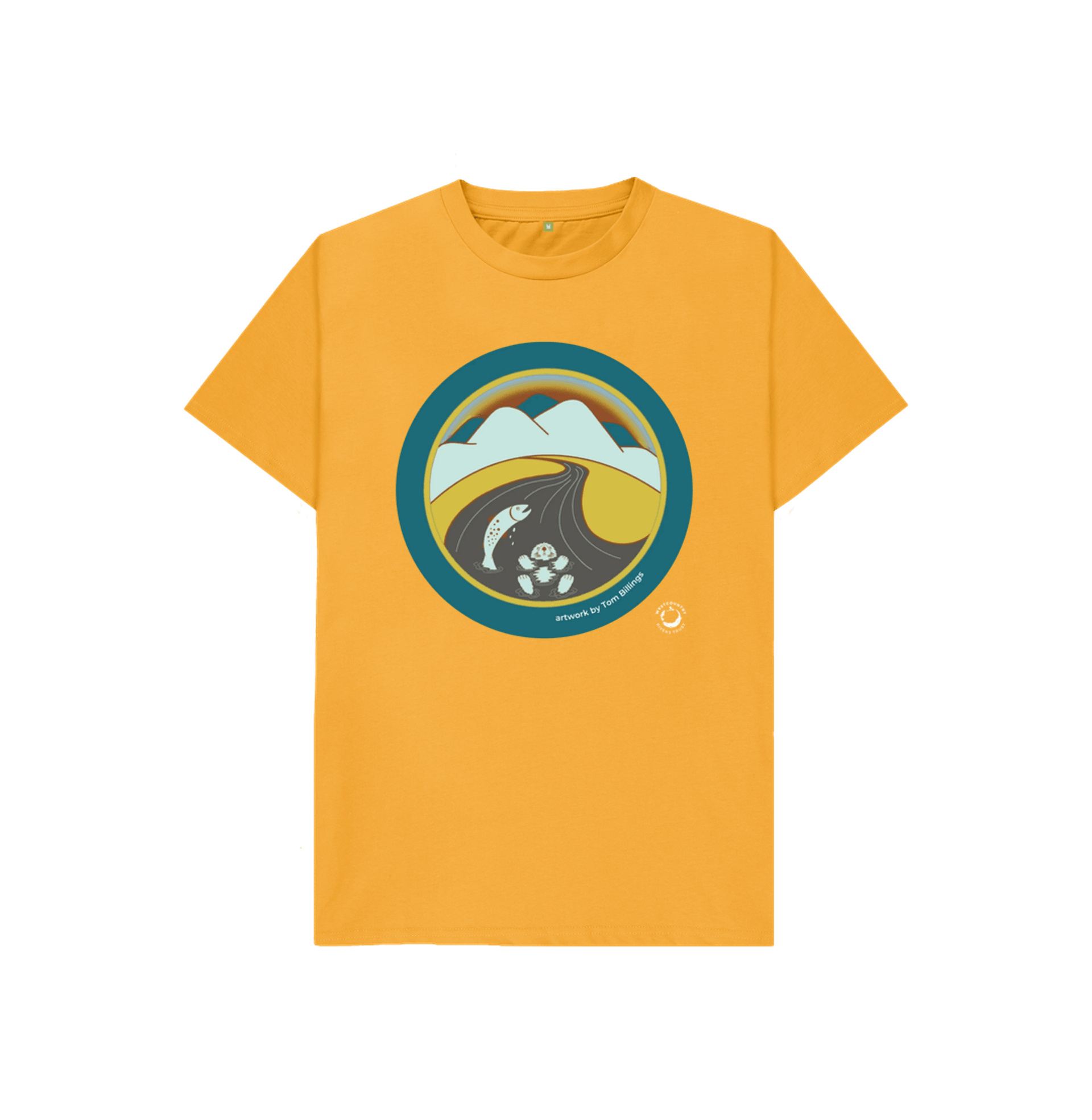 Westcountry Rivers Trust