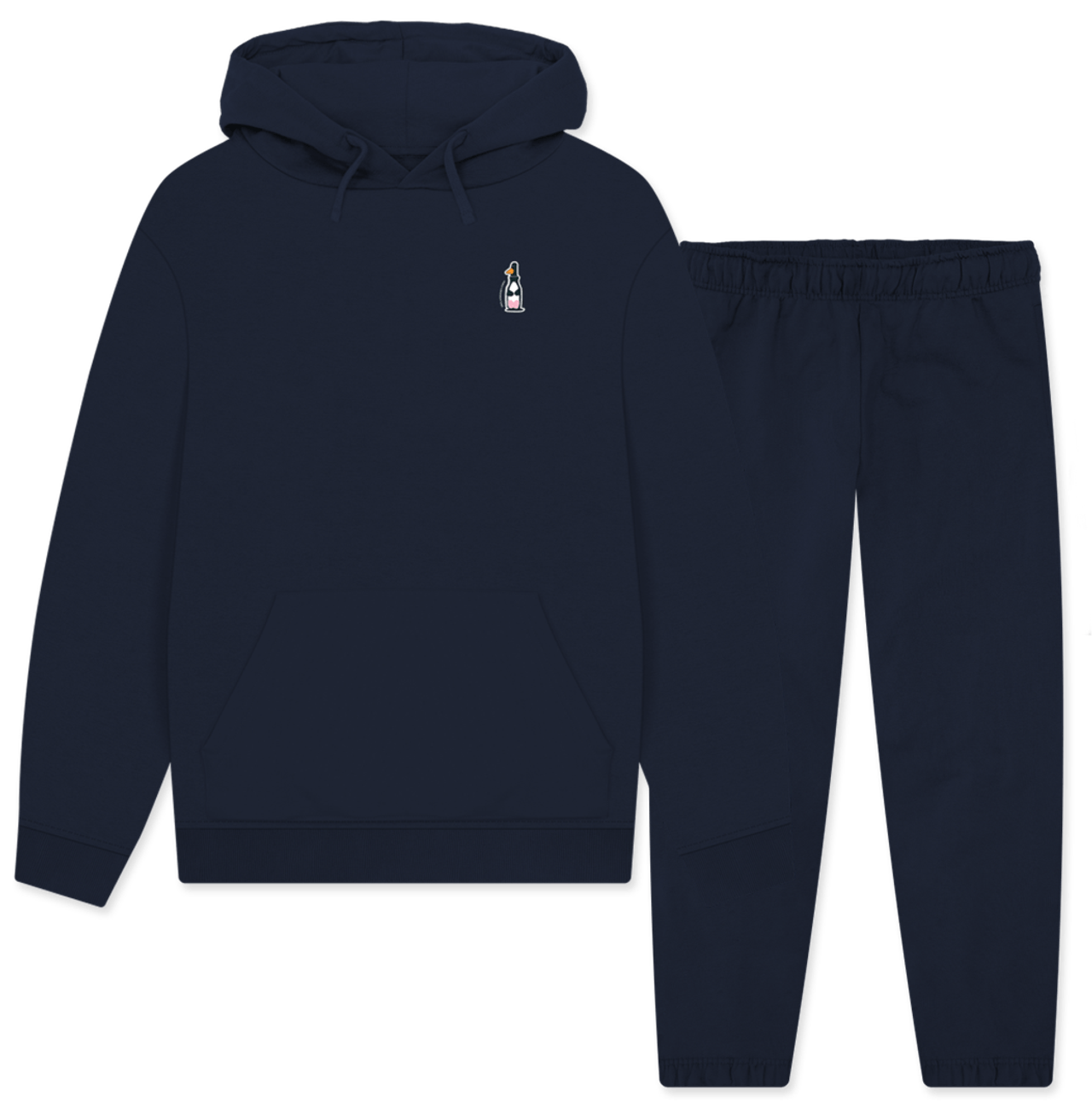 Wallace & Gromit Merch | Official Wallace & Gromit Shop