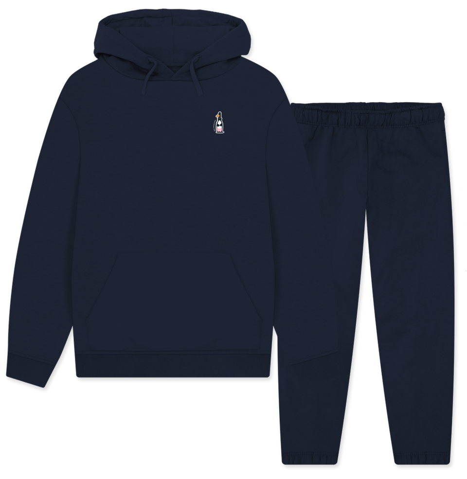 Wallace & Gromit Merch | Official Wallace & Gromit Shop