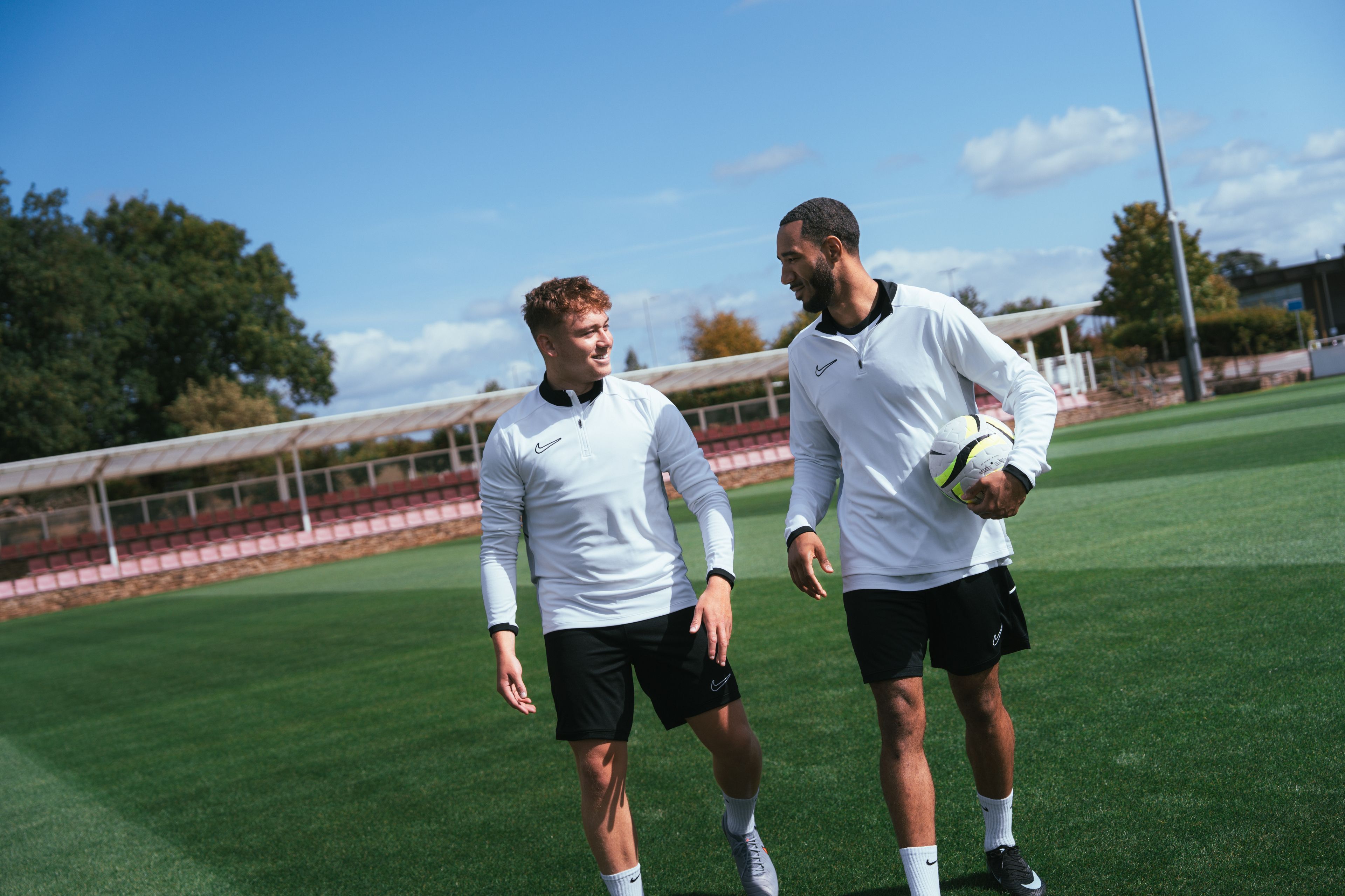 Sportswear & Team Kits | Kitlocker