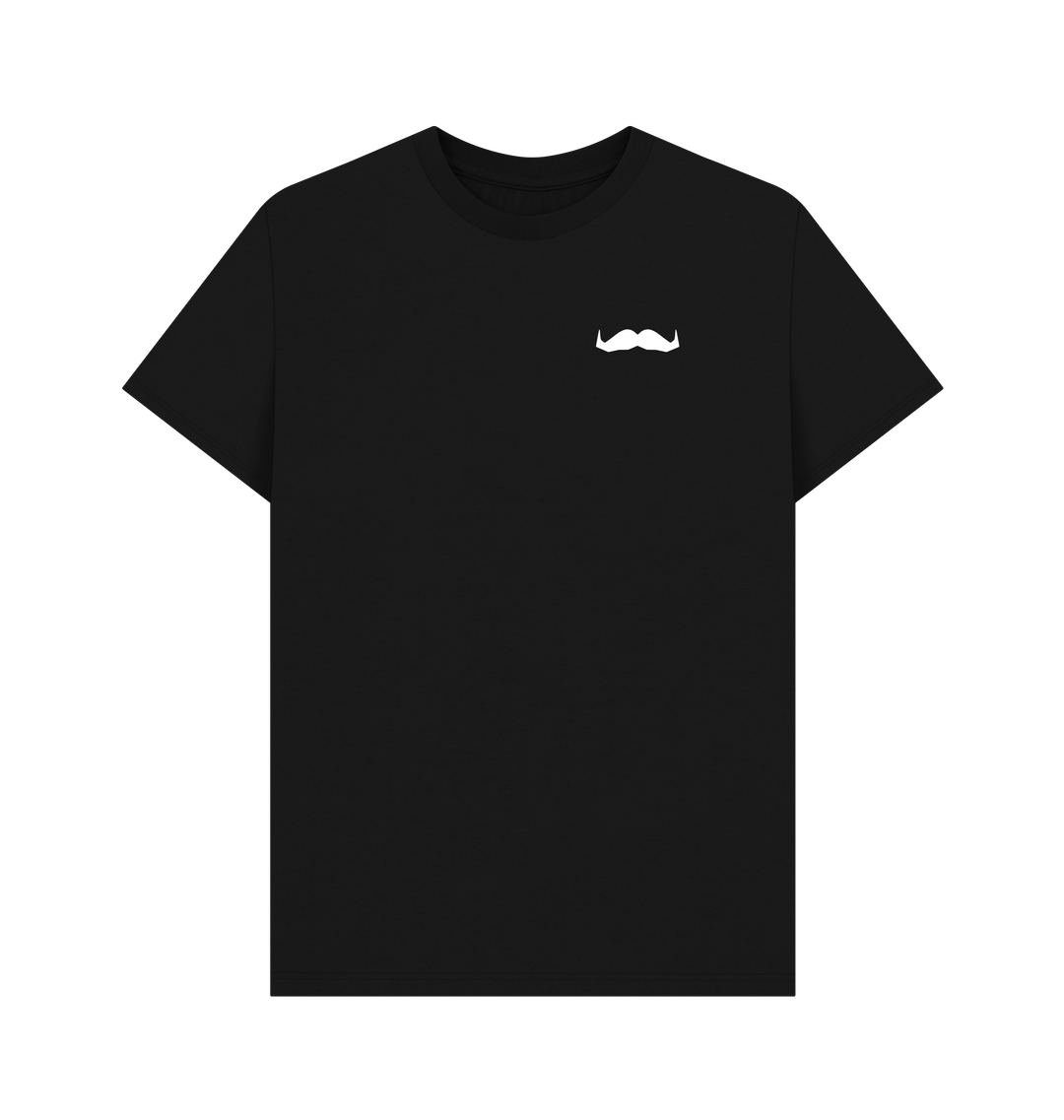 Movember x Movember Football Club T-Shirt