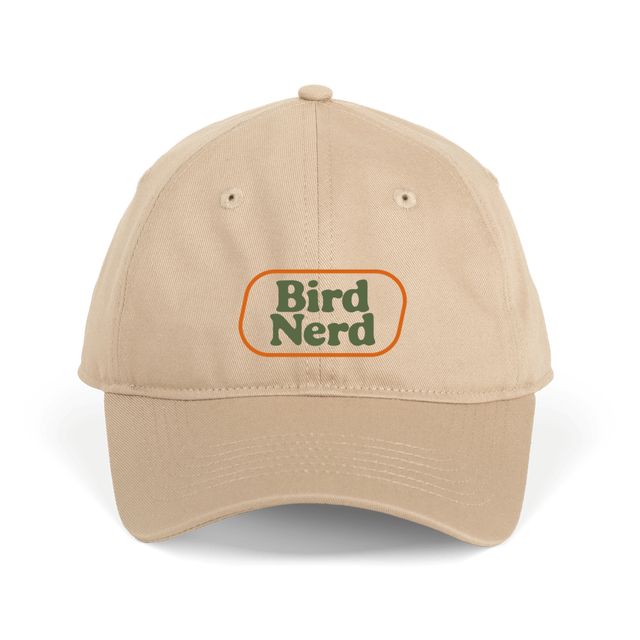 RSPB Nature Bird Cap | Official RSPB Shop