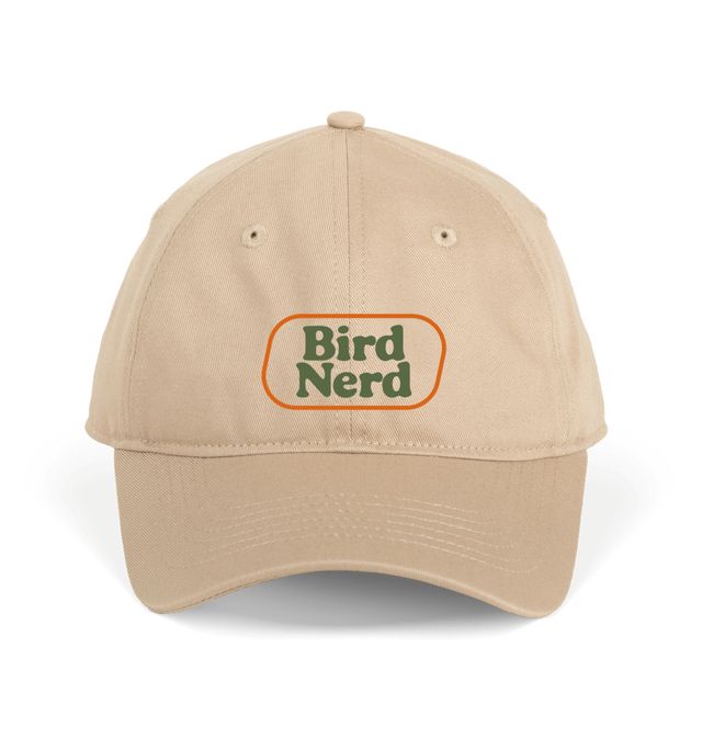 Bird Hats | Official RSPB Shop