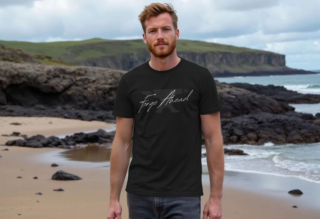 Men's | Signature