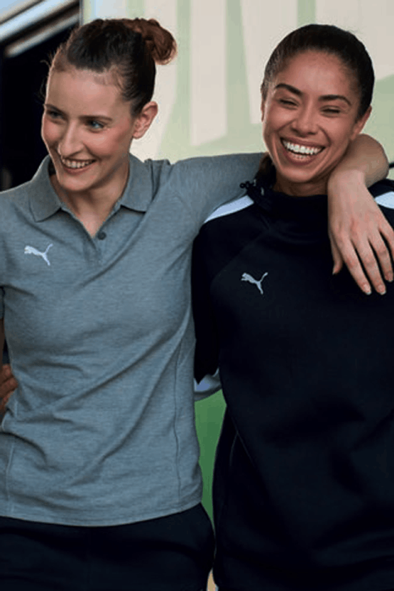 Women's Clothing | Stylish Sports & Teamwear | Kitlocker