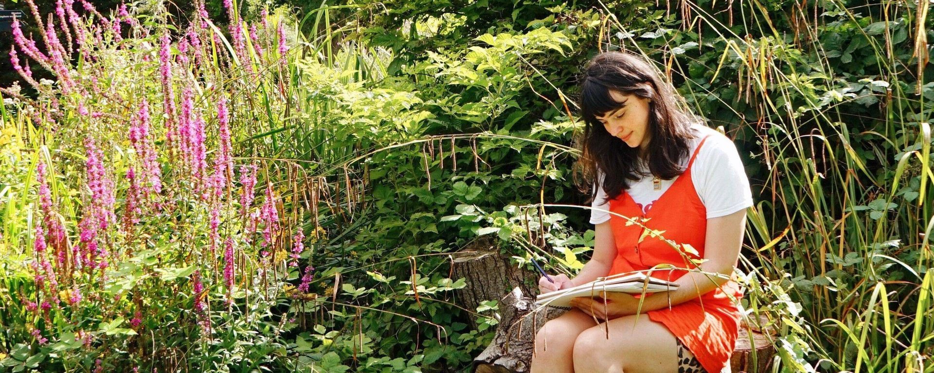 Wren & Wilson – Fun, Illustrated Clothing & Gifts Printed on Demand ...