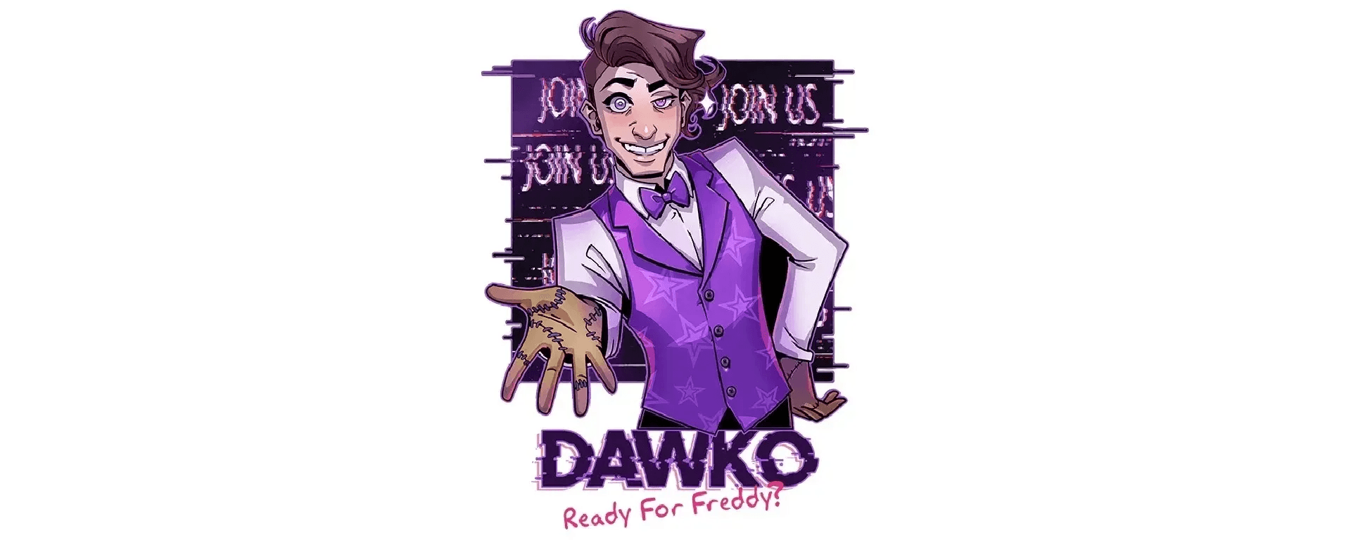 dawko