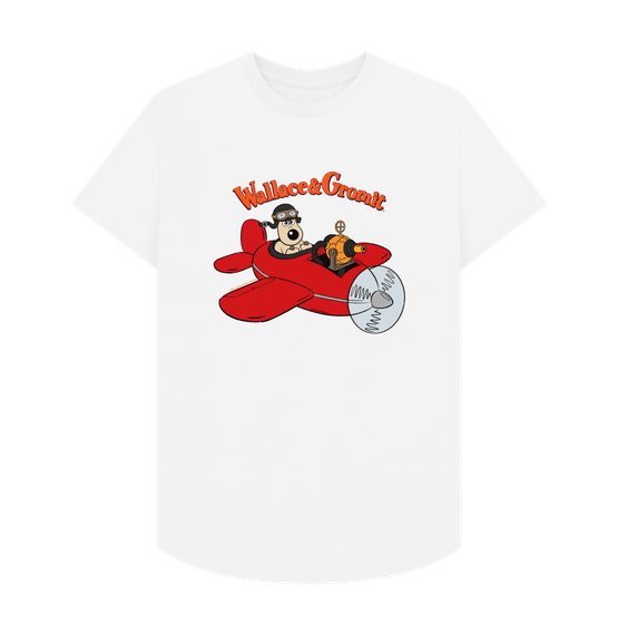 Wallace & Gromit Merch | Official Wallace & Gromit Shop