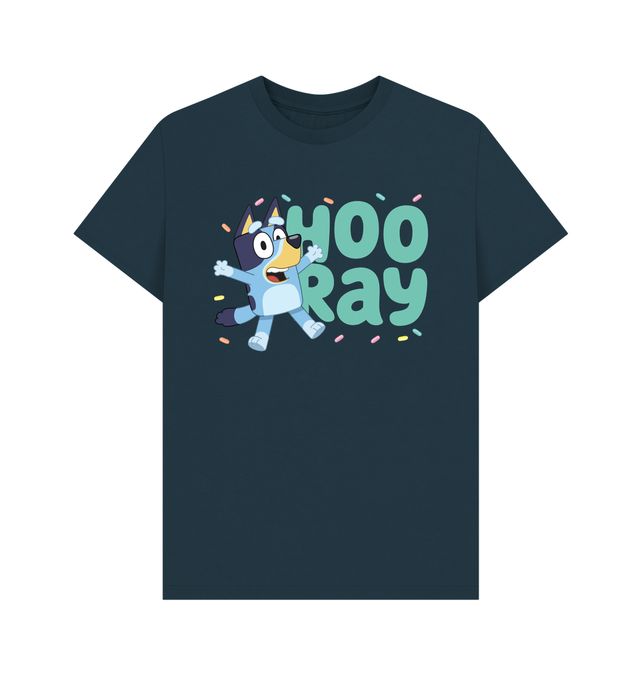 Bluey Clothes for Adults | Official Bluey Store
