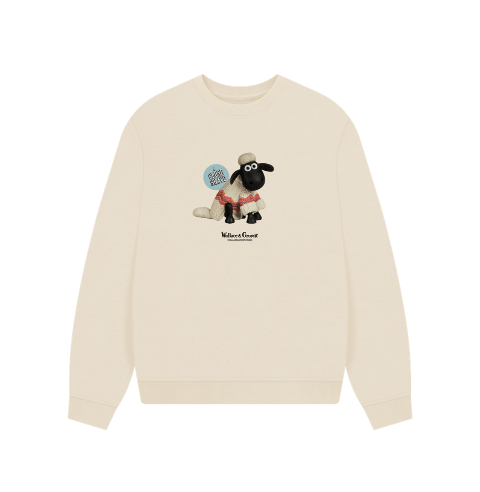 Wallace & Gromit Merch | Official Wallace & Gromit Shop