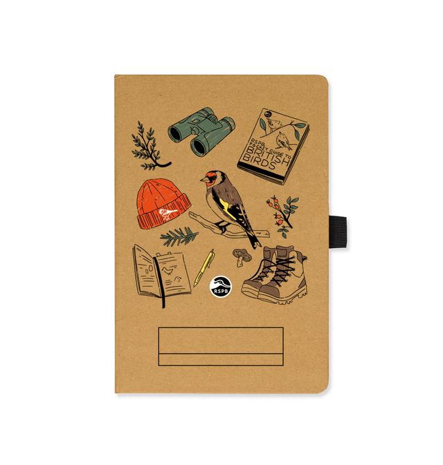 All Products | Official RSPB Shop