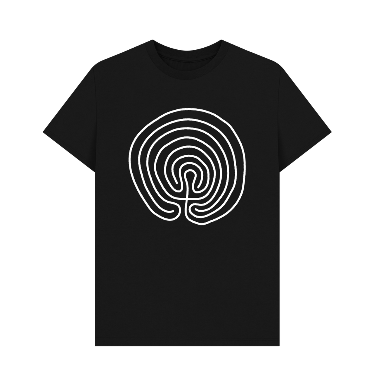 Esoteric Clothing for Men | Eldon Threads