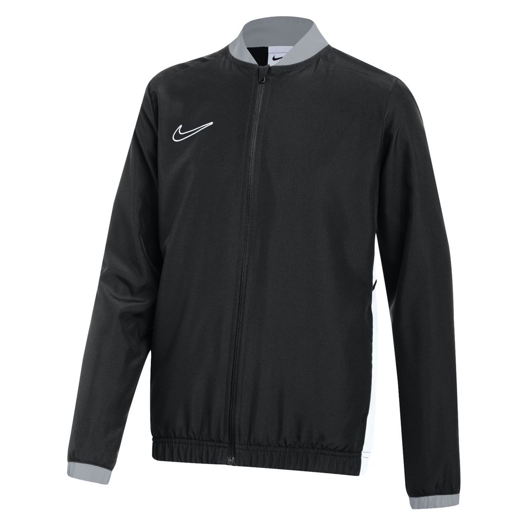 Nike Dri-FIT Academy 25 Woven Track Jacket | Kitlocker.com
