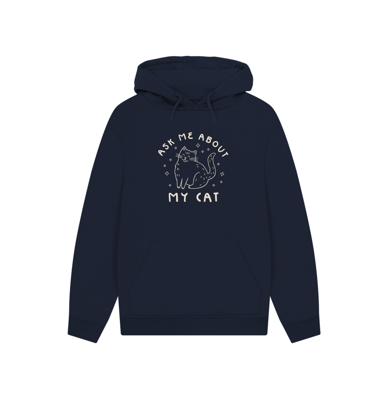 Women | Official RSPCA Clothing