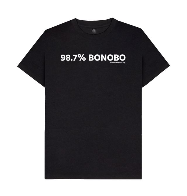 All Men's | Friends of Bonobos