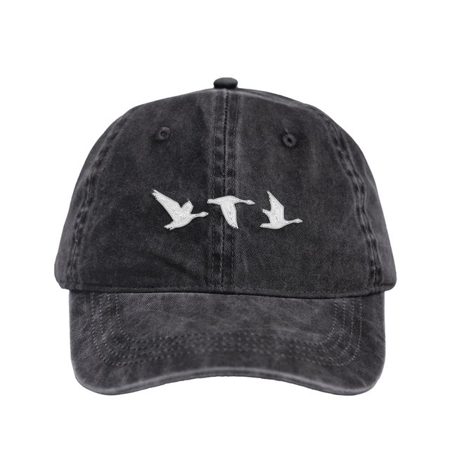 Bird Hats | Official RSPB Shop
