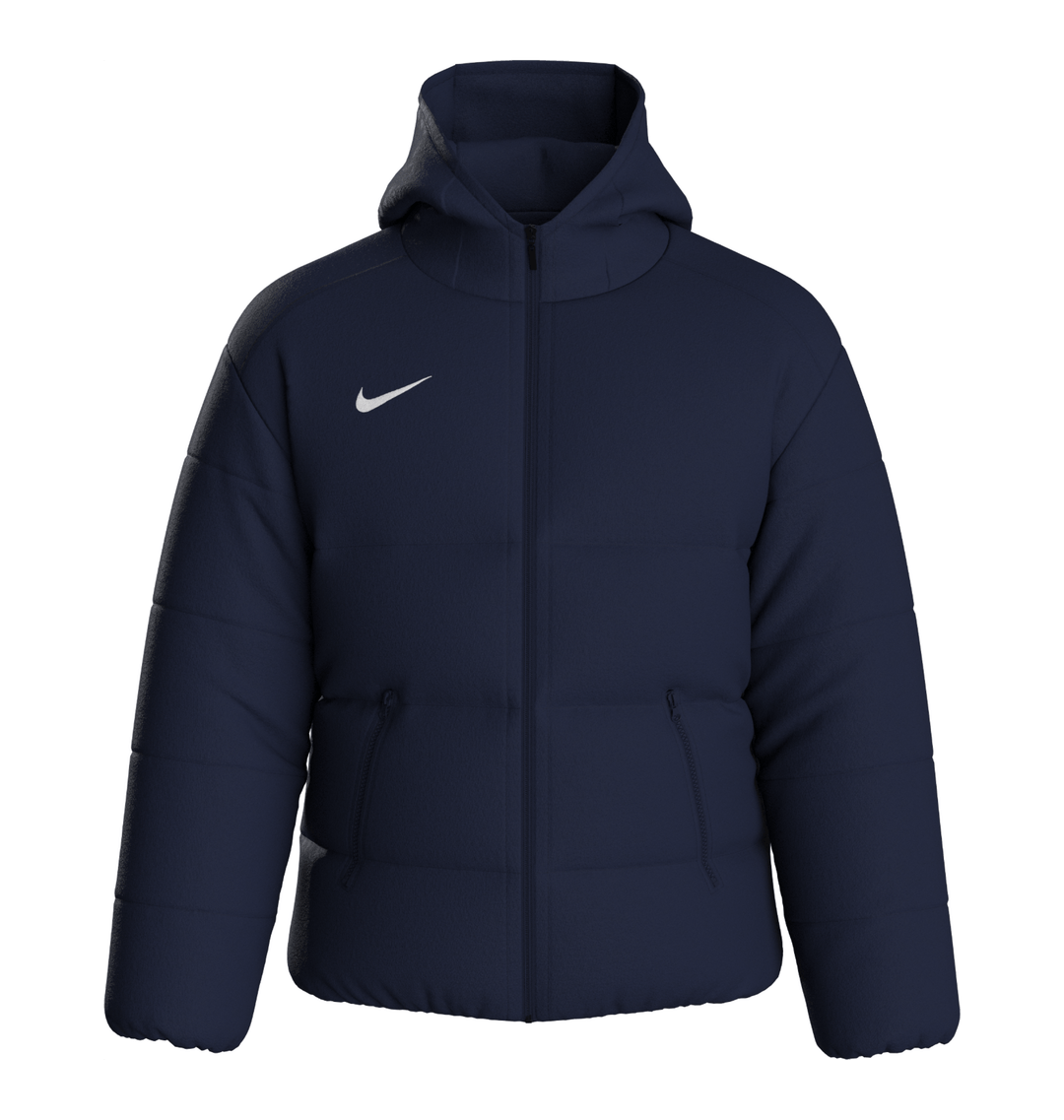 Nike Academy Pro 24 Fall Jacket | Kitlocker.com