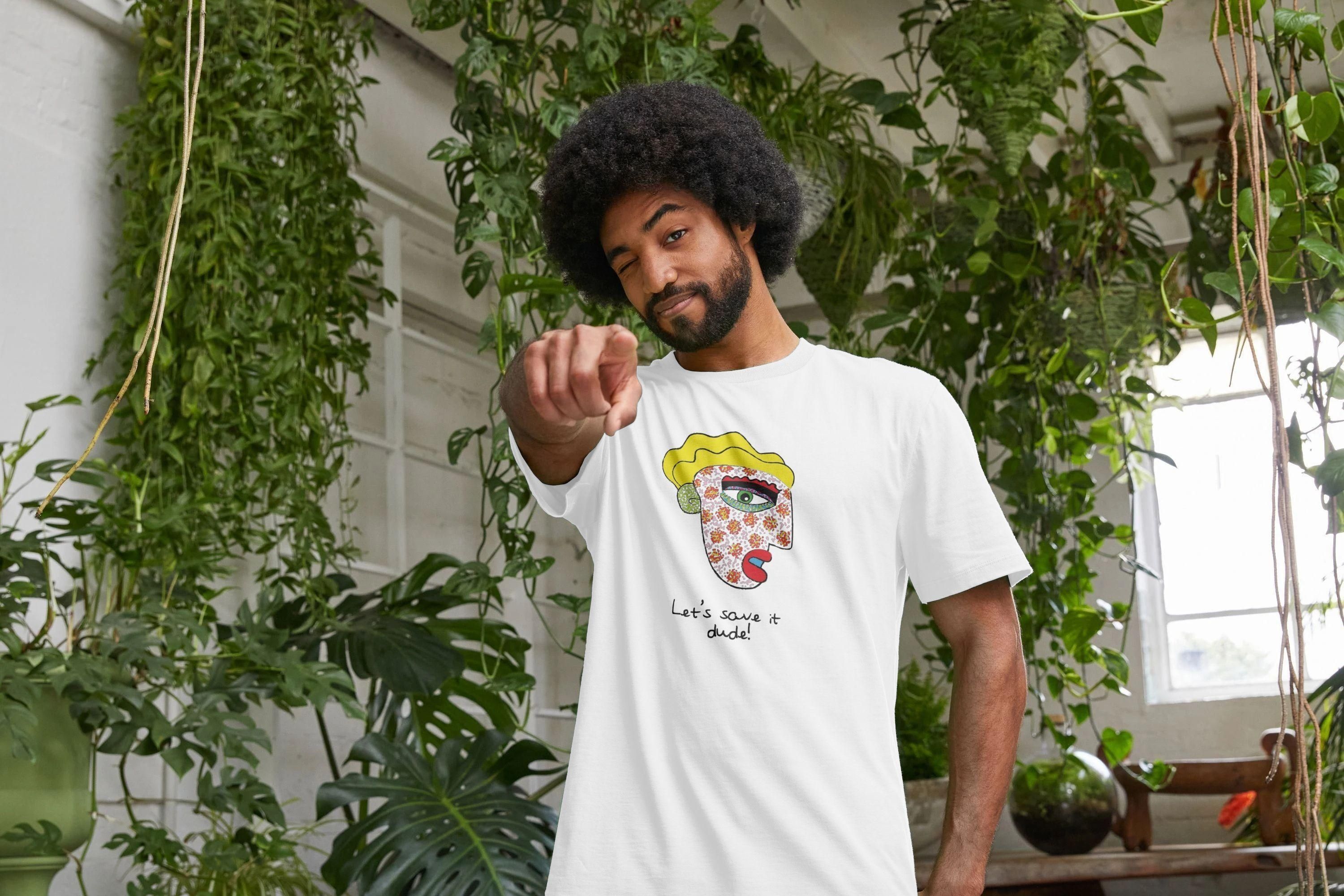 Home | Planet Earth Clothing Company