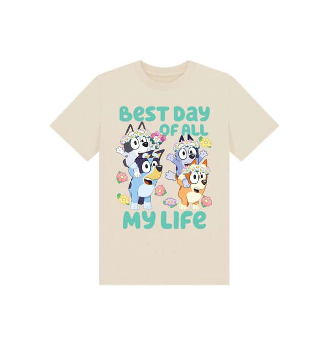 Bluey Gifts | Official Bluey Store